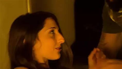 Vanina Verdun Penia toller Sex mit einem heißen Schätzchen xHamster