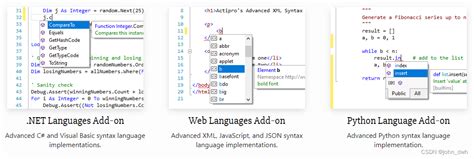 Actipro Winforms Controls 2310 Crack Csdn博客