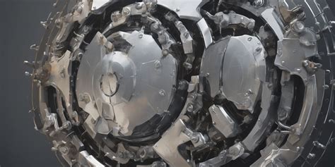 The Hedging Process Unveiled Step By Step Guide To Effective Risk