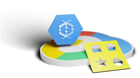 Dataflow Flex Template