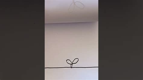 플립북 만드는 중 Youtube