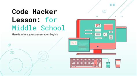 programming powerpoint template free download free printables hub