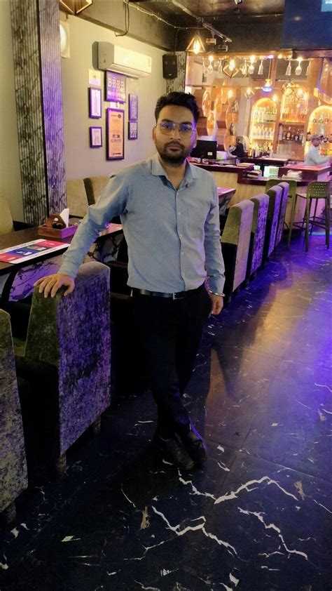 Sachin Tiwari On Linkedin Menlifestyle Bussinessman Thinker Believeinyourself Build