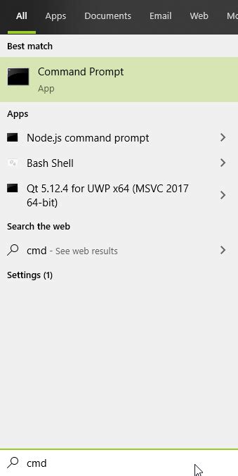 How To Install Python 3 On Windows And Set The Path Feaforall