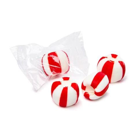 Bulk Wrapped Candy Candy Warehouse Candy Warehouse
