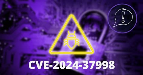 Critical Vulnerability In Ot Systems By Siemens Manufacturer