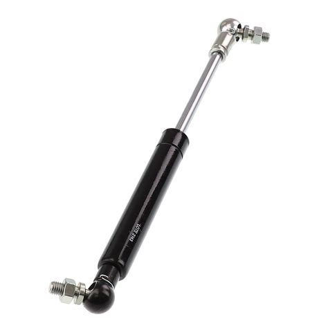 Gas Strut Agco Parts