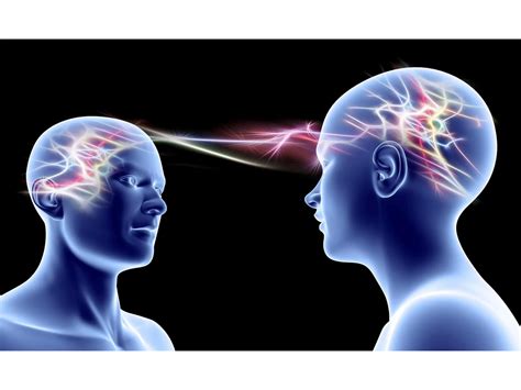 Researchers Demonstrate Brainwave Synchronization Without Physical Presence Elite Performance