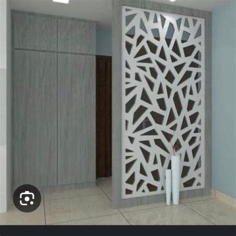 Makerbhawan CNC Design Marketplace