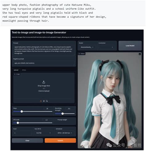 Nvidia Jetson Nano的国产替代，基于算能bm1684xfpgaai算力盒子，支持deepseek边缘部署 Csdn博客