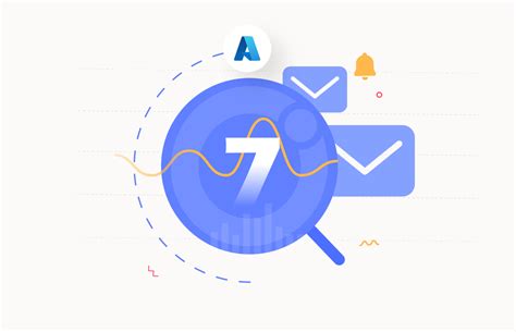 Azure Cosmos Db Monitoring A Detailed Guide