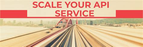 Handling Loading Actions The Proper Way In Redux By Marko Troskot Medium