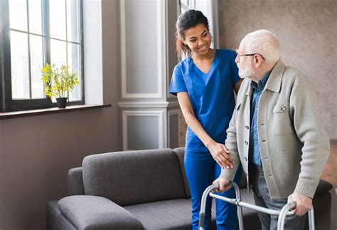 Palliative Care Vs Hospice Whats The Difference Northwell Health