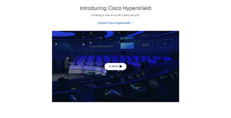 Cisco Pricing Features User Reviews 2024 Begindot