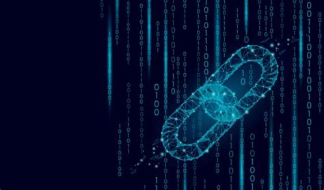 How To Pick The Right Blockchain Platform For Business Use Case