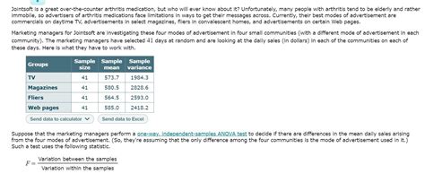 Solved Chi Square Tests Inferences For Regression And Chegg