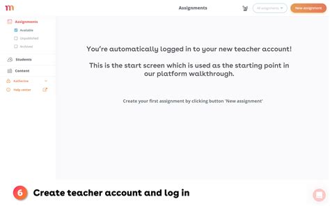 magma academy
