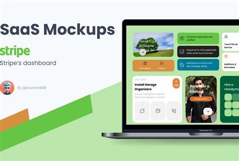 Figma Ui Design By Shamim On Dribbble