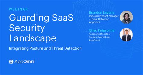 How Posture Scoring Empowers Teams To Optimize Sspm Appomni