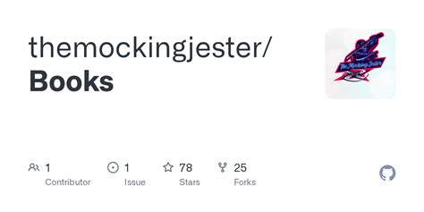 Booksbuilding Event Driven Microservices Leveraging Organizational Data At Scaleepub At Master