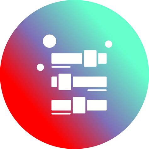 Switch Vector Icon 19024054 Vector Art At Vecteezy