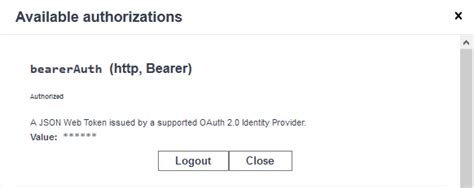 Manage Attributes Via Things Api Bosch Iot Device Management Will Be Discontinued By