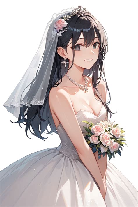 신부님들 결혼 준비 혼자하지 마시고 같이해요