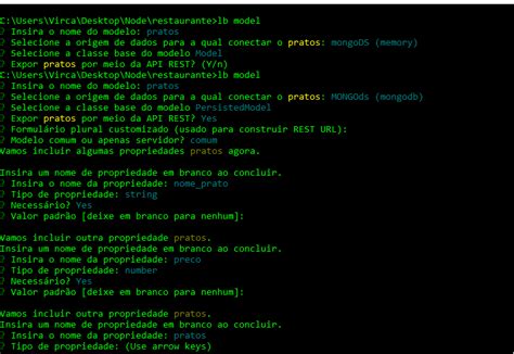 Como Criar Api Restful Com Autenticação Em Apenas 5 Minutos Tutorial By Crespa Universitária