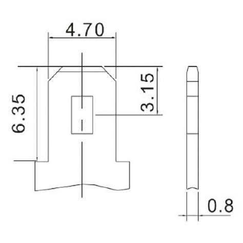 Terminal Types Effekta 2024