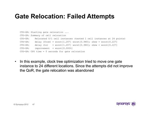 Understanding Cts Logmessages Pdf Computer Software And Applications Computing
