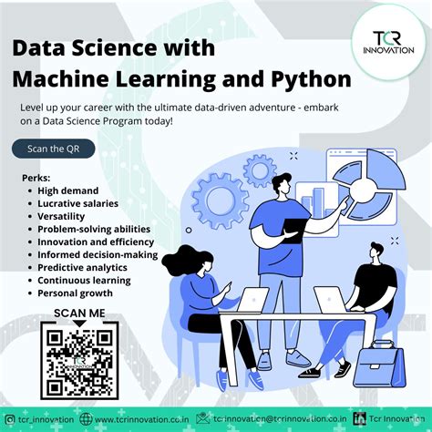 Technical Coding Research Innovation On Linkedin Digitallearning Learntocode Techinternship