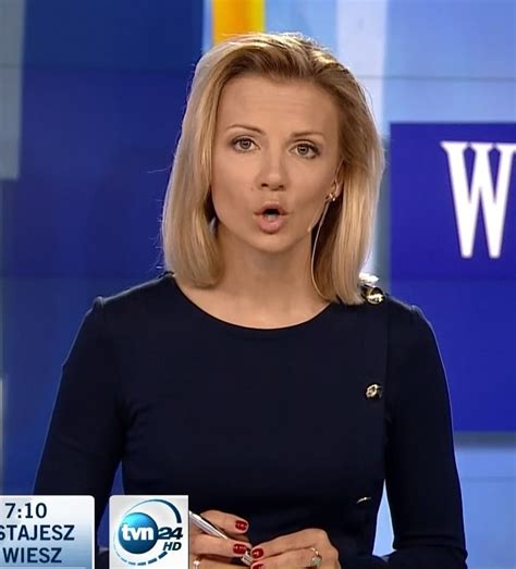 Joanna Dunikowska Porn Pictures Xxx Photos Sex Images 3811143 Pictoa