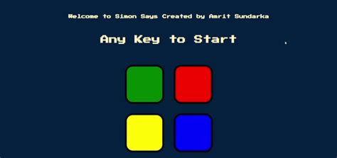 [video] amrit sundarka on linkedin so a medium level project i made in