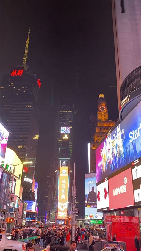 Tbt Emergencylanding Bruno Friedmann