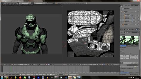 Textures All Screwed Up When I Render The Frame Lighting And Rendering Blender Artists