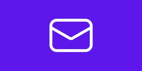 Pub Sub In Net With Masstransit And Rabbitmq Rdotnet