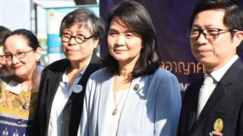 ด่วน ศาลพิพากษาคุก 2 ปี พิรงรอง กสทช ผิดม 157 คดีทรูไอดี ยื่นฟ้อง