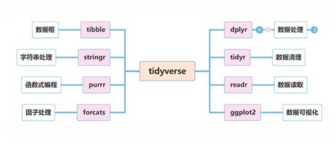 r语言tidyverse系列 3 字符串处理 stringr 知乎