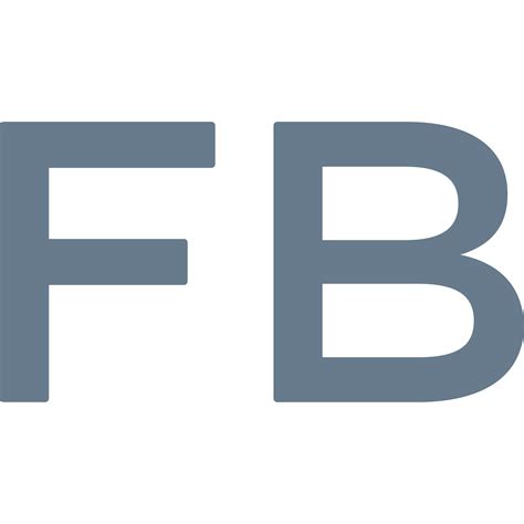 Facebook Marketing Api Api — Free Public Api Public Apis Directory