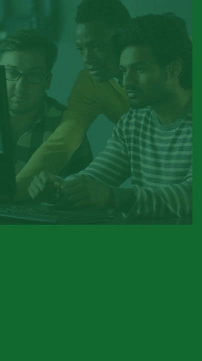 Software Development And Integration Projects Dont Follow A Fixed Allstem Connections