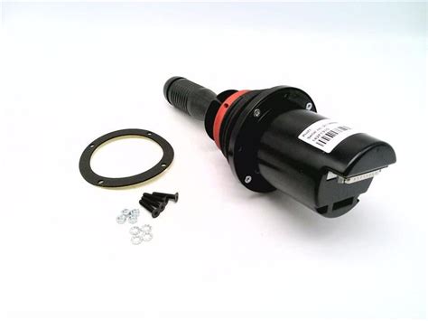 162f1310 Joystick By Sauer Danfoss