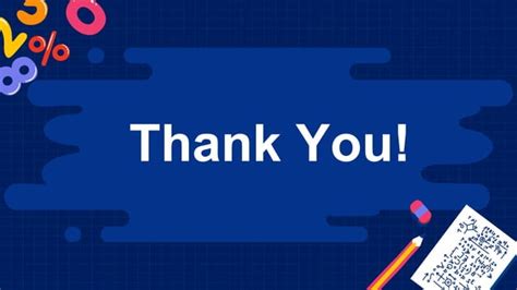 Innerspaceproduct Euclideanplanepptx