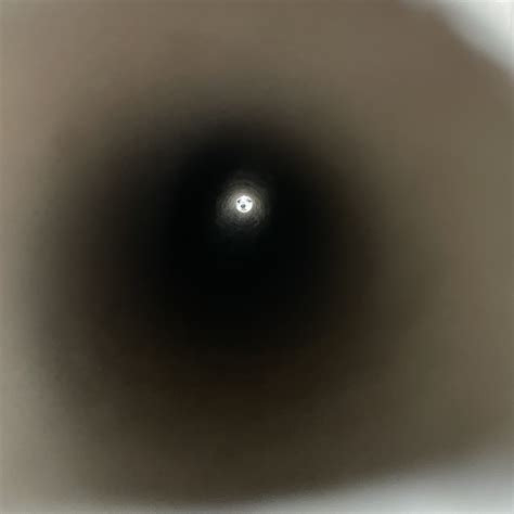 김유덕 On Twitter 나도 이렇게 찍히기를 원한거였는데 Atxiybbvth Twitter