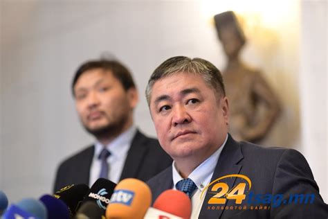 Ж Ганбат Бид таван сарын хугацаанд 1 3 тэрбум ам долларын үнэлгээтэй 13 сая тонн нүүрсийг