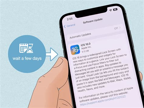 Cómo Saber Si Tu Iphone Está Hackeado 9 Señales De Advertencia Y Correcciones