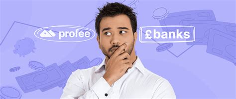 Profee Customer Care All You Need To Know