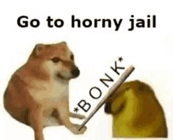 Dogebonk S On Giphy Be Animated
