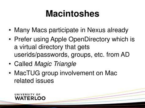 PPT Active Directory Structure PowerPoint Presentation Free Download ID 2145869