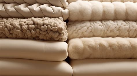 Best Wool Mattress Topper Reviews 2023 Top 5 Compared Choose Mattress