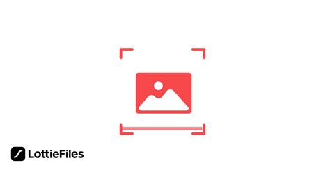 Free Image Scanning Animation By Nisarg Patel Lottiefiles